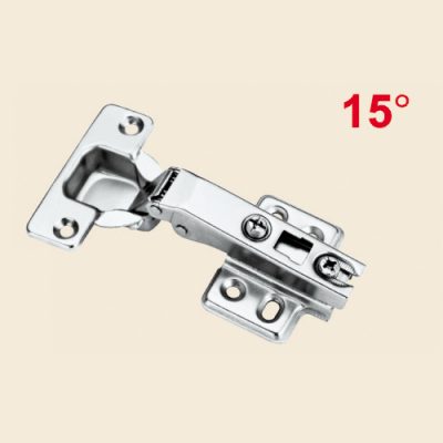 Kitchen Lifter,Cabinet Lift System,Elevator Basket - Venace Household Inc.