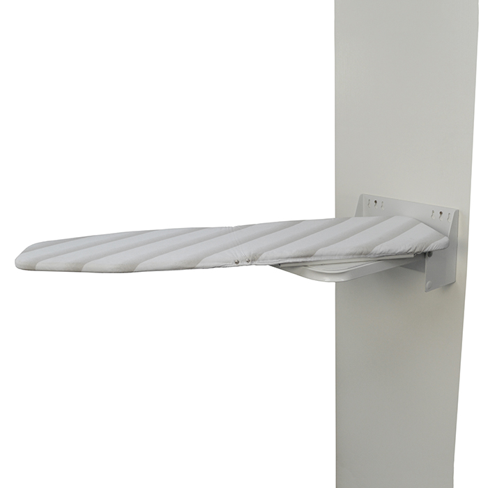 Wall mounted Folding Ironing Board|Laundry|Ironing - Venace Household Wall mounted Folding Ironing Board|Laundry|Ironing - Venace Household