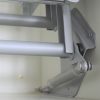 Kitchen Lifter, Cabinet Lift System, Elevator Basket - Venace