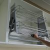 Kitchen Lifter, Cabinet Lift System, Elevator Basket - Venace