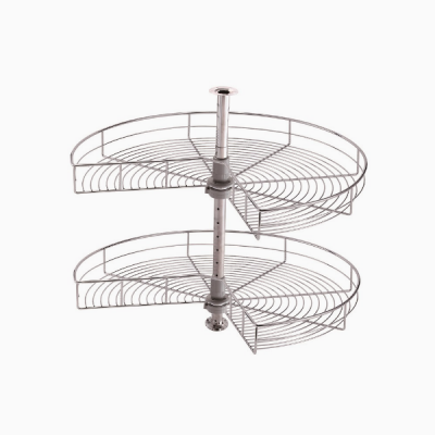 Kitchen Lifter,Cabinet Lift System,Elevator Basket - Venace Household Inc.