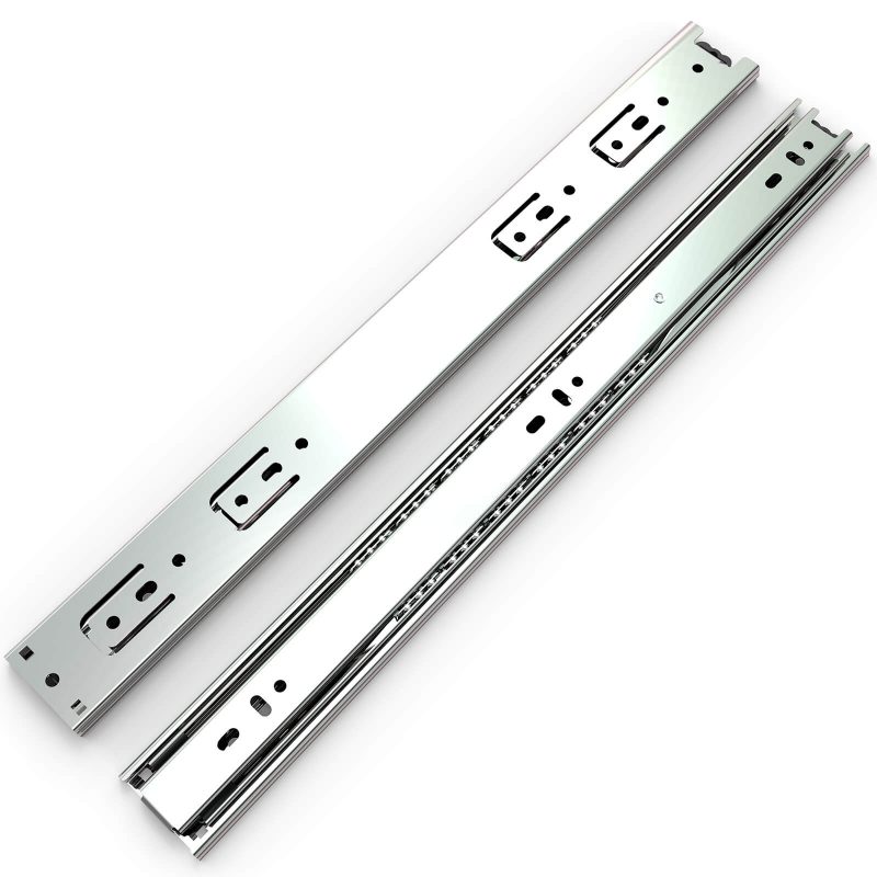 Wholesale Ball Bearing Drawer Slides | Cabinet Drawer Slides Manufacturer