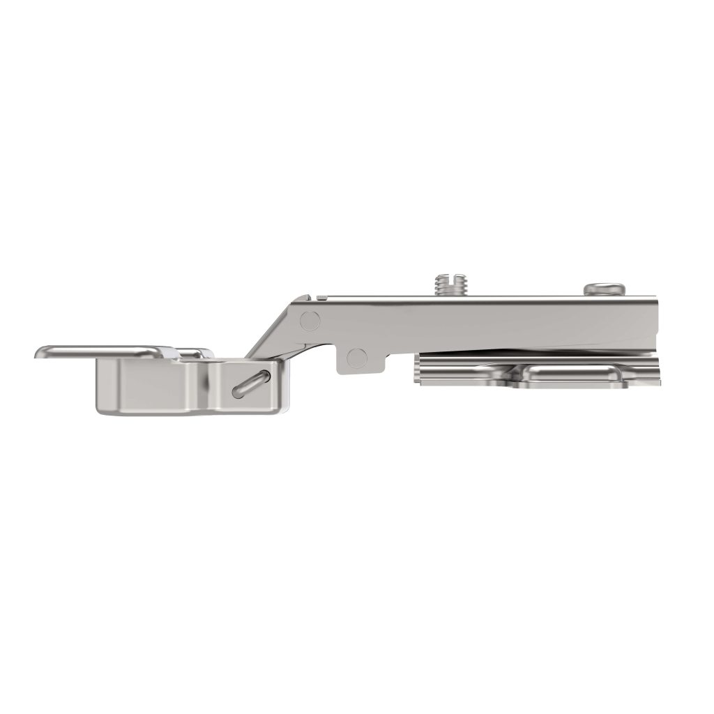 Concealed Hinge Manufacturer | Hinge Manufacturing Company | European ...