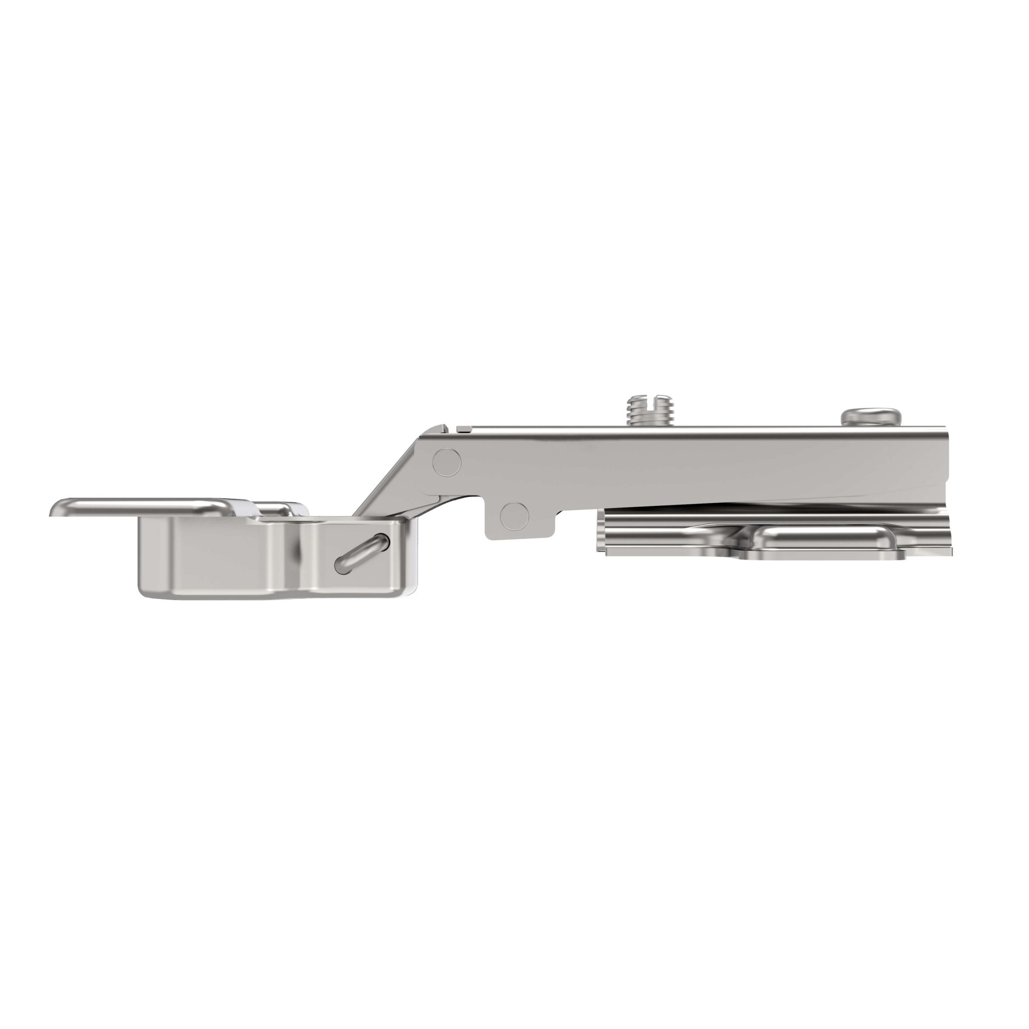 Concealed Hinge Manufacturer | Hinge Manufacturing Company | European ...