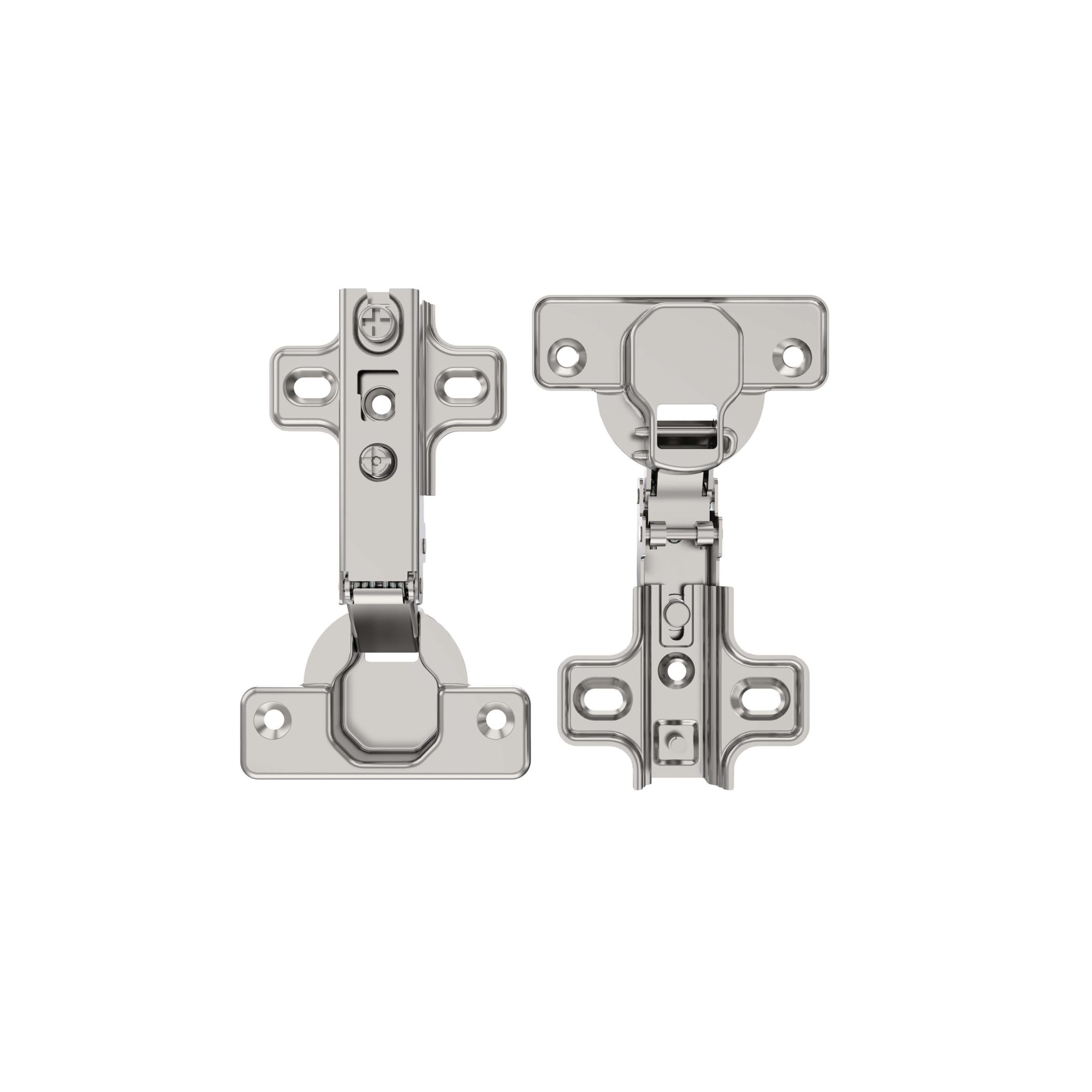 Concealed Hinge Manufacturer | Hinge Manufacturing Company | European ...