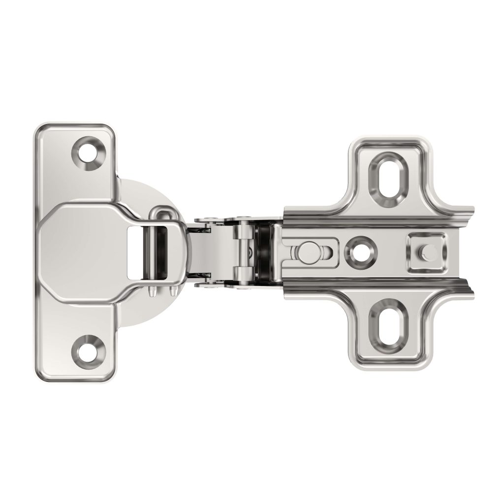 Concealed Hinge Manufacturer | Hinge Manufacturing Company | European ...