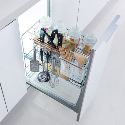 10 Must-Have Cabinet Parts and Fixings in 2021 - VENACE
