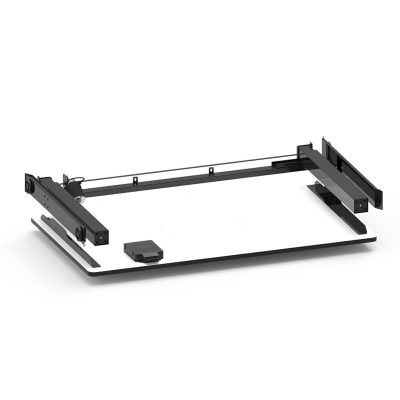 Sit to stand desk AIO | 20min Installation & Cost-effective | Venace