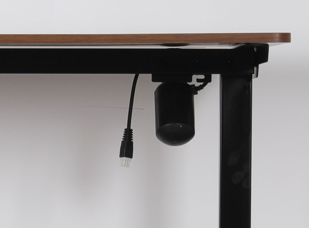 Sit to stand desk AIO | 20min Installation & Cost-effective | Venace
