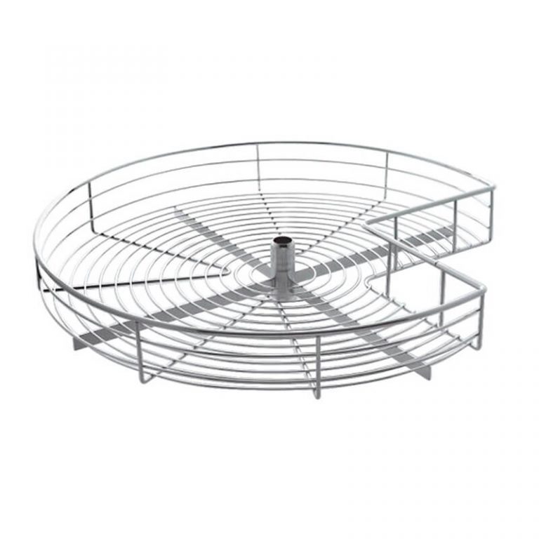 Rev A Shelf Lazy Susan | Magic Corner | Venace