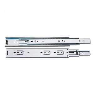 10 Must-Have Cabinet Parts and Fixings in 2021 - VENACE