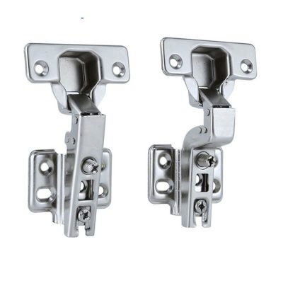 What Is A Butt Hinge – VENACE