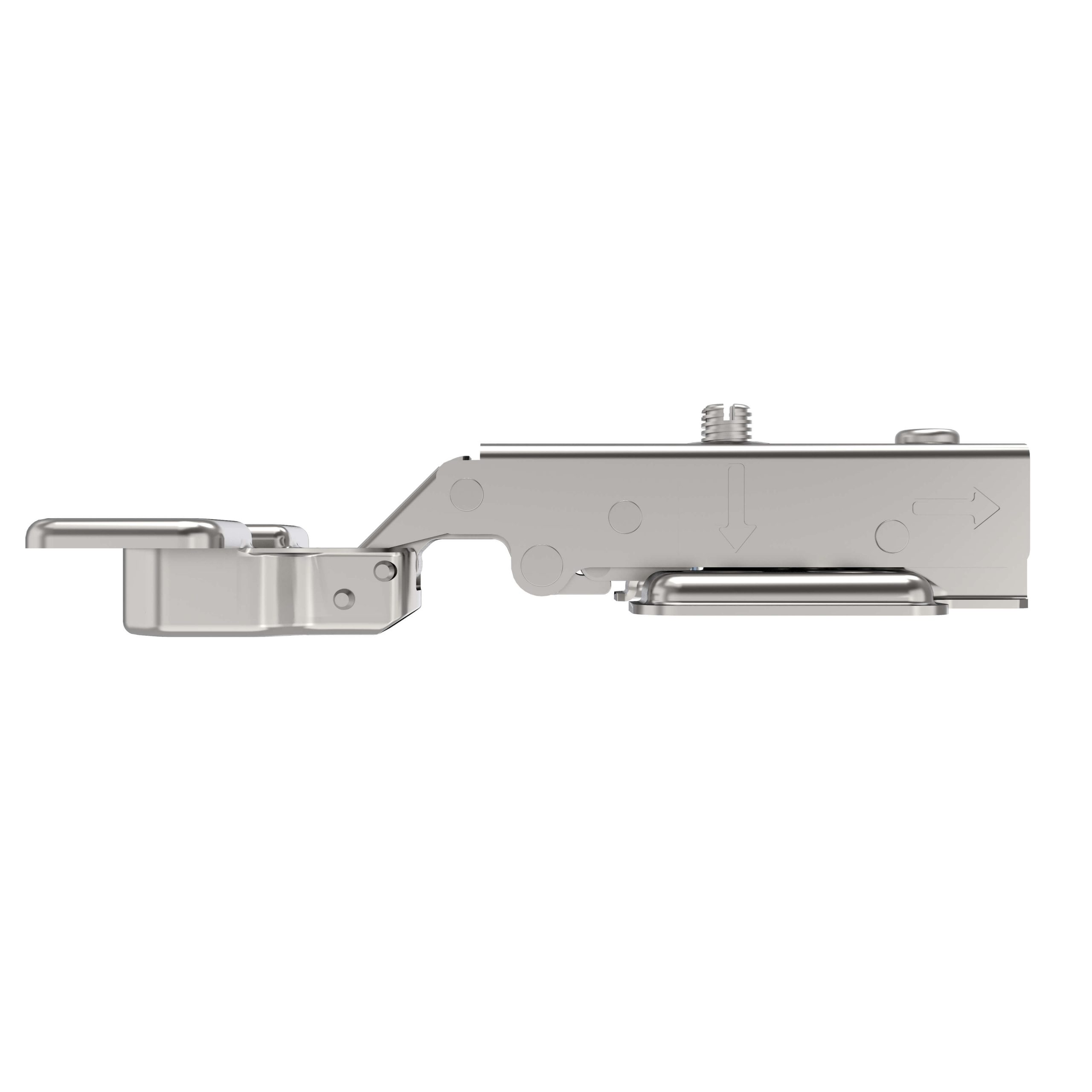 Hinges Manufacturing at Robert Bible blog