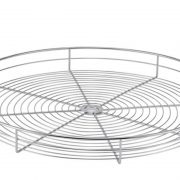 Rev A Shelf Lazy Susan | Magic Corner | Venace