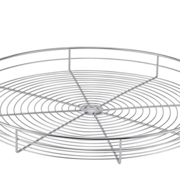 Rev A Shelf Lazy Susan | Magic Corner | Venace