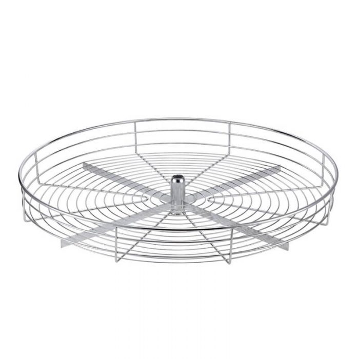 Rev A Shelf Lazy Susan | Magic Corner | Venace