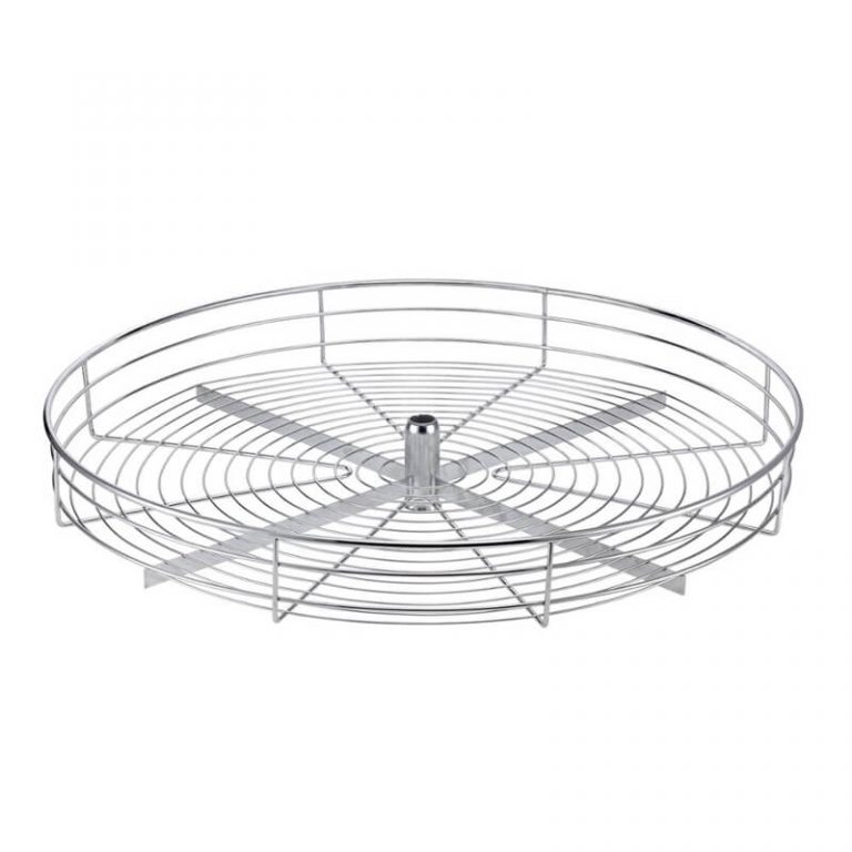 Rev A Shelf Lazy Susan | Magic Corner | Venace