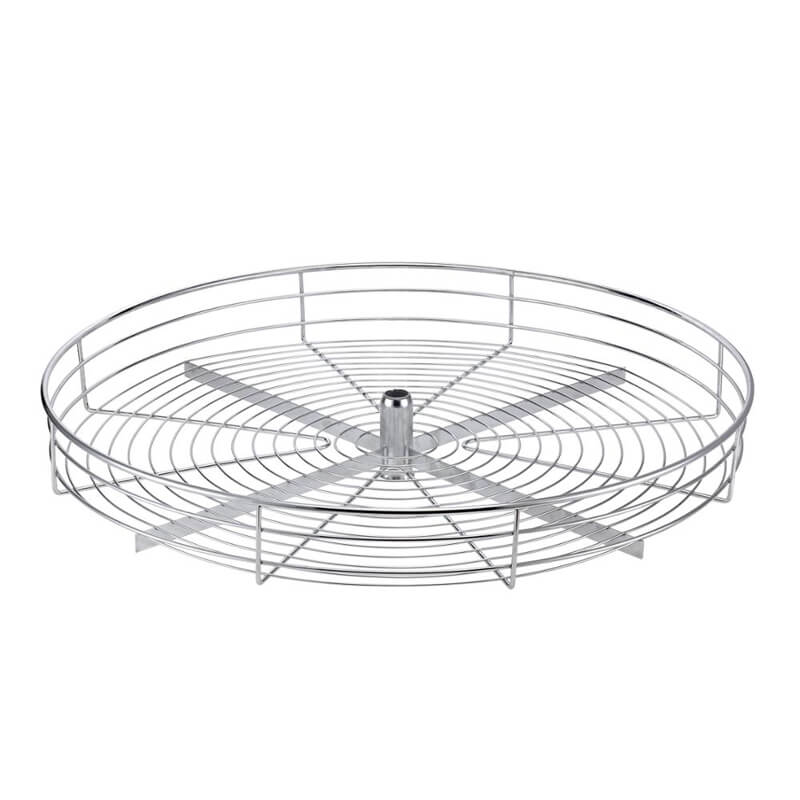 Rev A Shelf Lazy Susan | Magic Corner | Venace