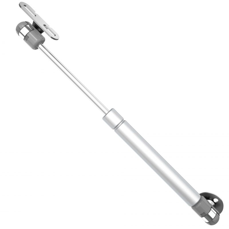 Gas Spring | Gas Spring Manufacturer | Venace