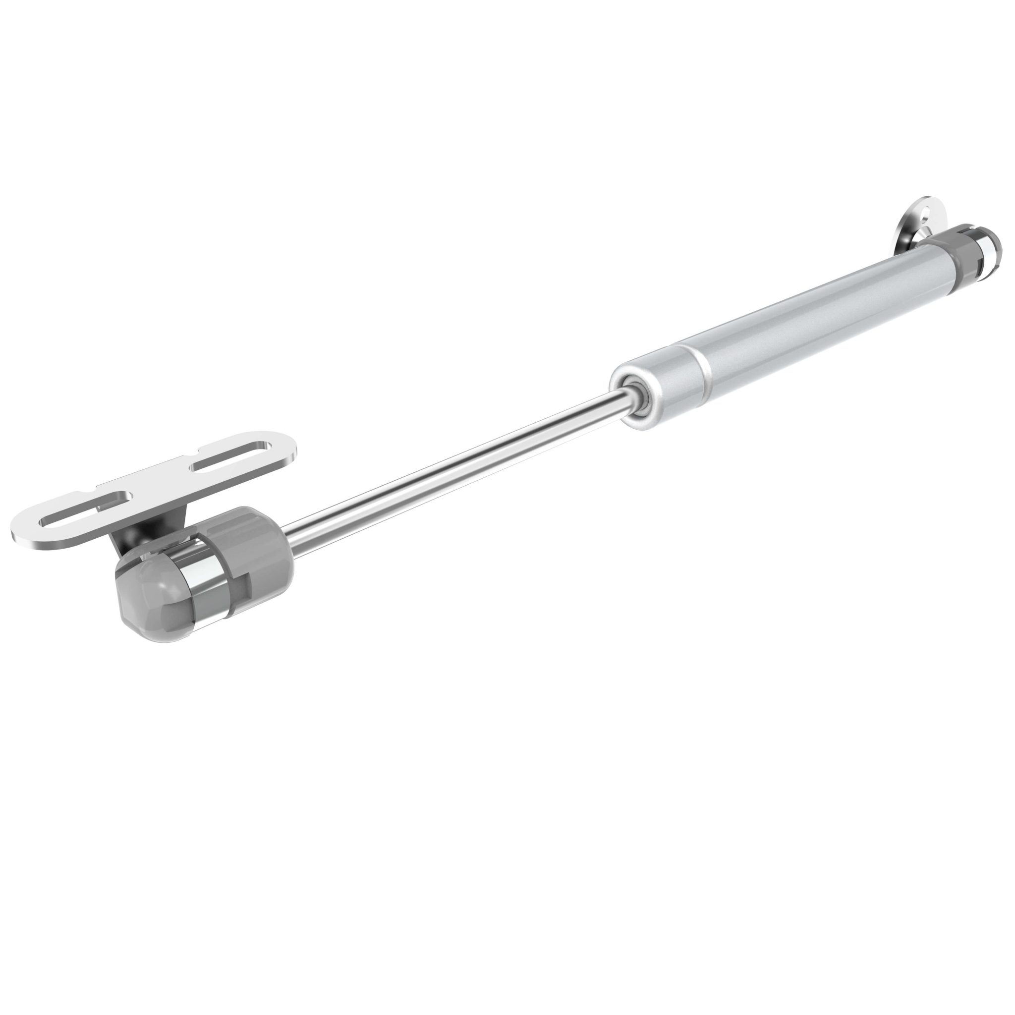 Gas Spring | Gas Spring Manufacturer | Venace