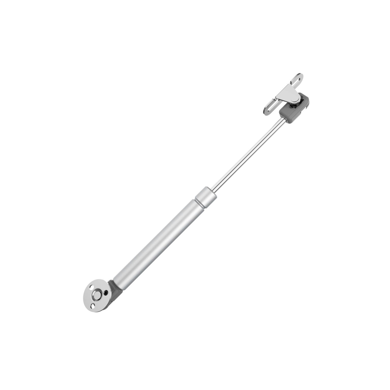 Gas Spring | Gas Spring Manufacturer | Venace