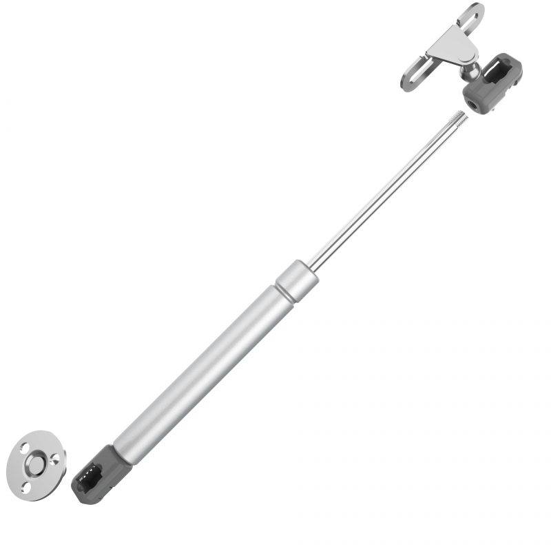 Gas Spring | Gas Spring Manufacturer | Venace