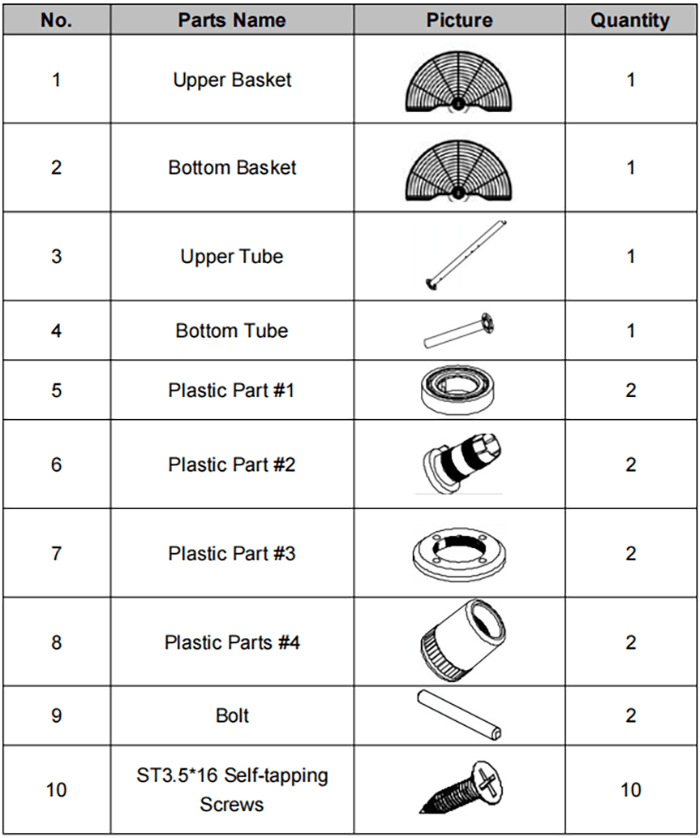 Blind Corner Cabinet Organizer | Blind Corner/d shaped lazy susan