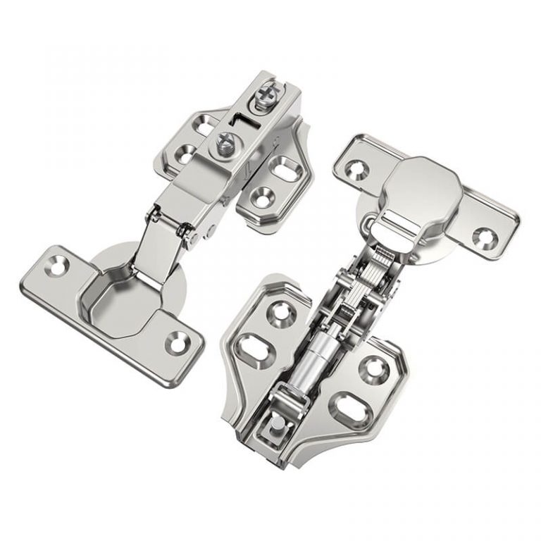 Aircraft Hinge Manufacturer