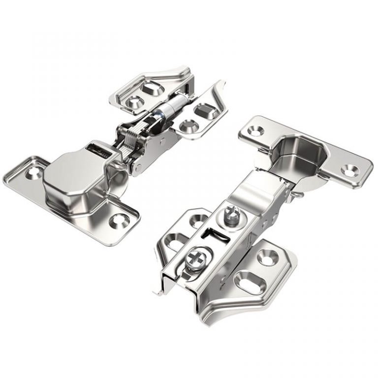 How to Choose the Best Supplier of Bulk Cabinet Hinges - VENACE