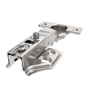 Concealed Hinge Manufacturer | Hinge Manufacturing Company | European ...