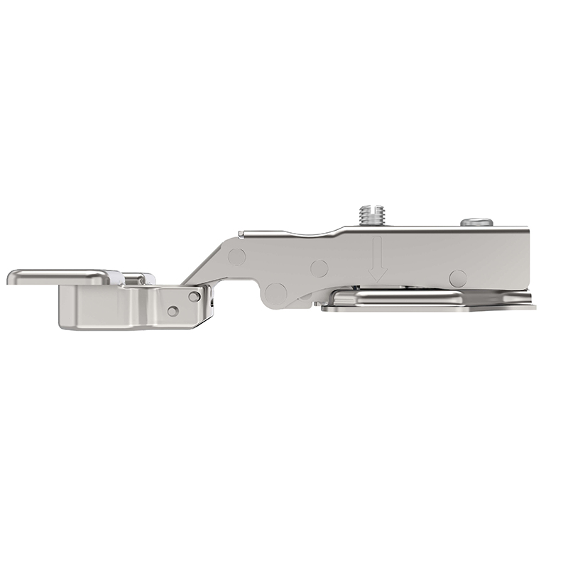 Custom Hinge Manufacturers | Kitchen Cabinet Hardware Hinges Manufacturers