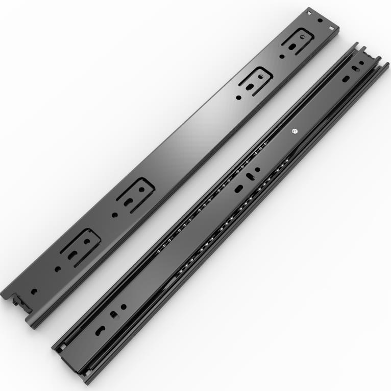 How To Make Sure Drawer Slides Work Smoothly VENACE
