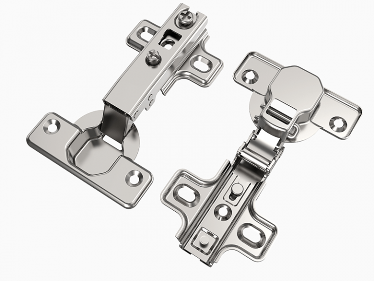 Things To Consider When Choosing a Hinge