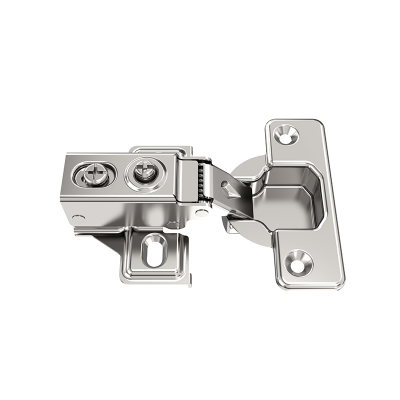 Full Overlay Concealed Hinge | Furniture Fittings Manufacturers | Venace