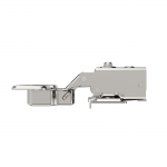 Concealed Hinge Manufacturer | Hinge Manufacturing Company | European ...