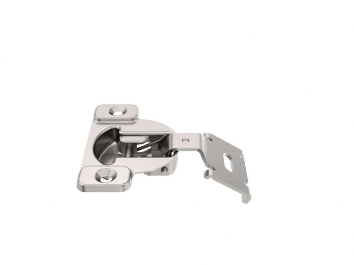 105° Compact Face Frame Hinge - VENACE