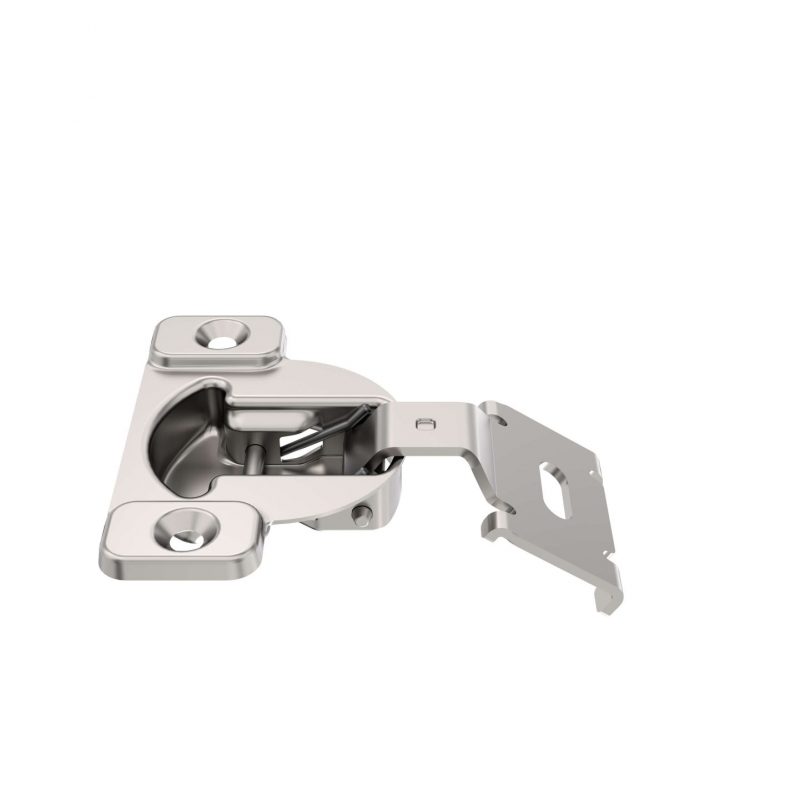 105° Compact Face Frame Hinge - VENACE