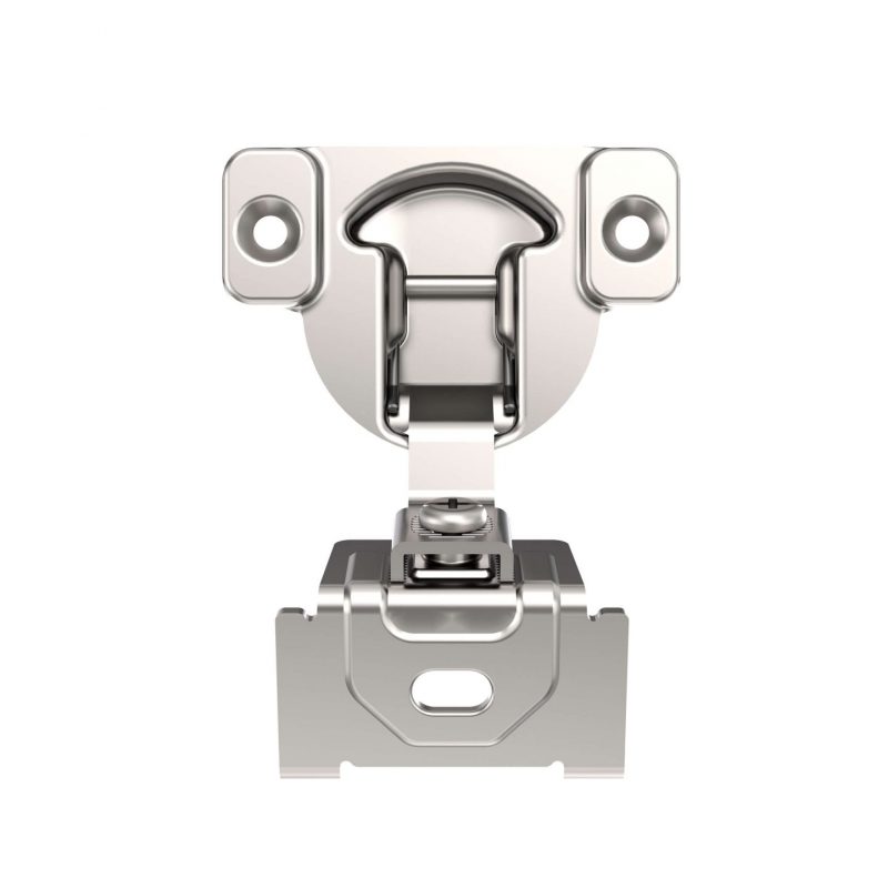105° Compact Face Frame Hinge - VENACE