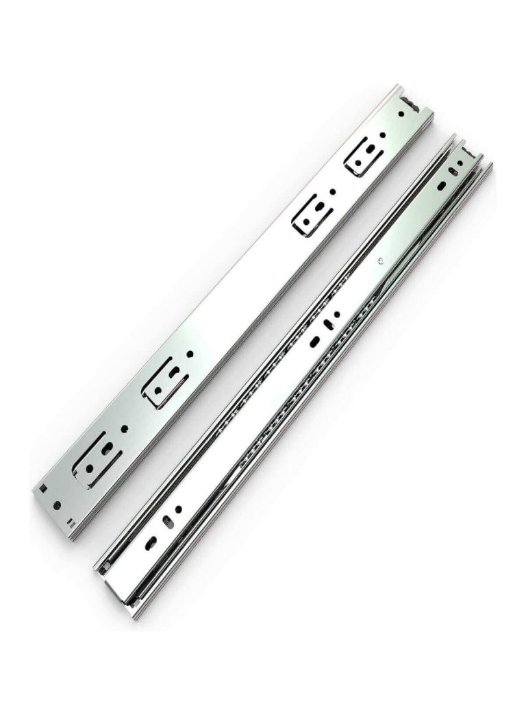 Furniture Hardware Manufacturer | Wholesale Kitchen Accessories ...