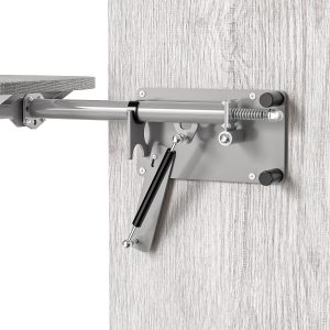 Venace | Built In Ironing Board