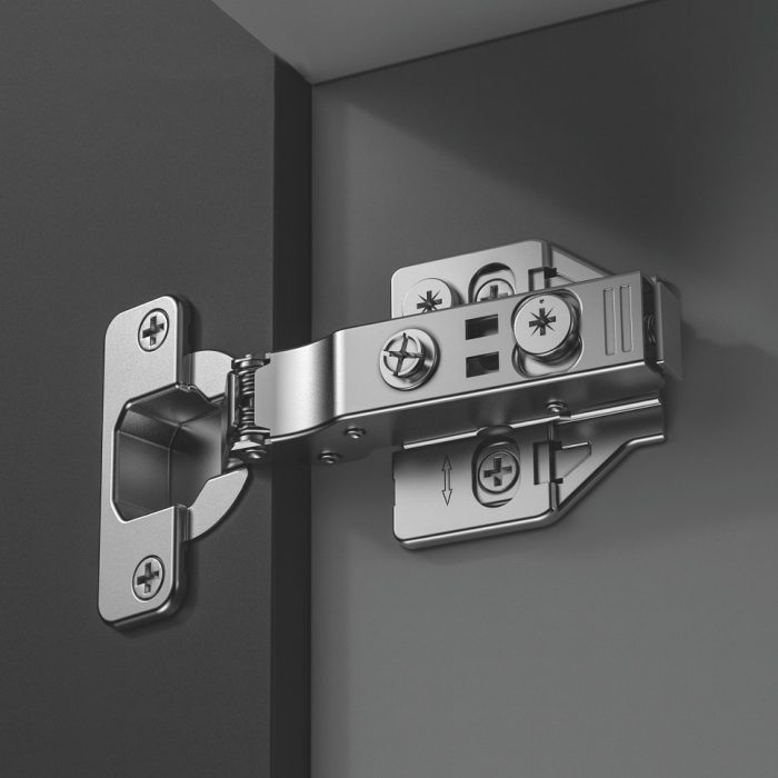 Top 8 German Hardware Brands: Find the Best Manufactures