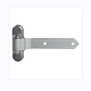 8 Types of Gate Hinges: What Are the Differences? – VENACE