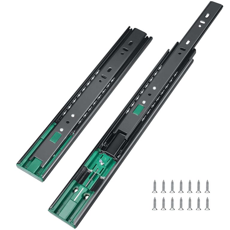 Venace | Built In Ironing Board