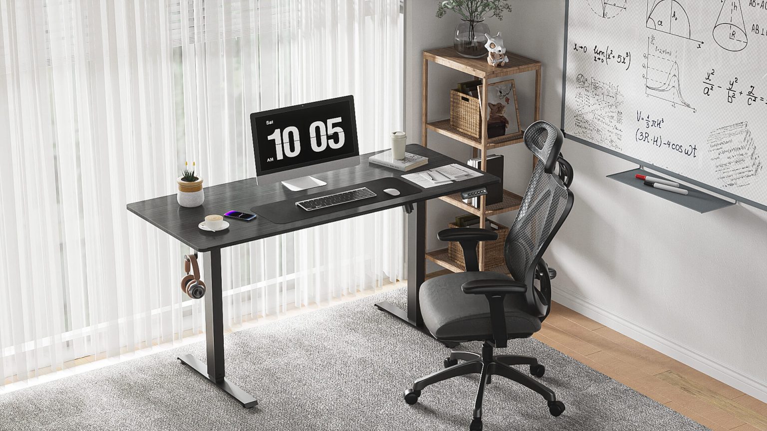 Venace – Reliable Provider of Smart Home/Intelligent Household Product ...